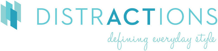 Distractions Clothing | Slave Lake Alberta